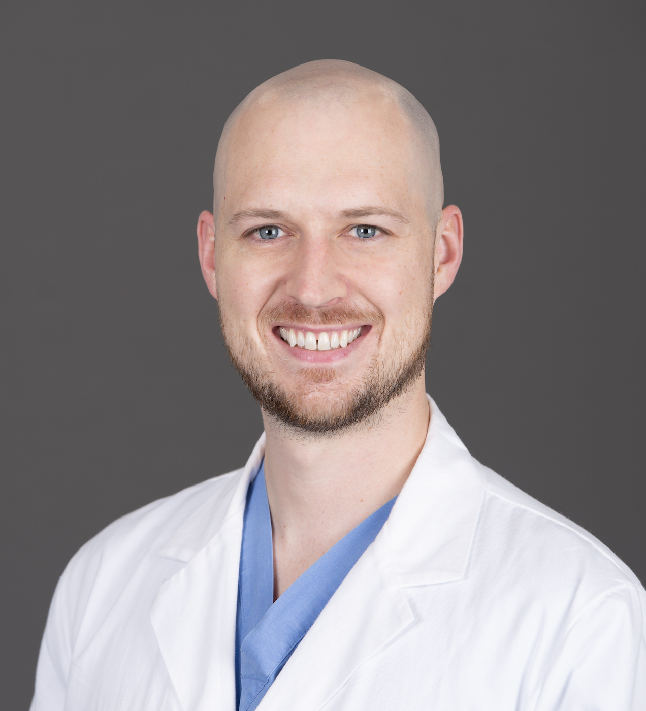 Meet Dr. Rogers Medford Oregon, Rogue Valley Oral & Maxillofacial ...